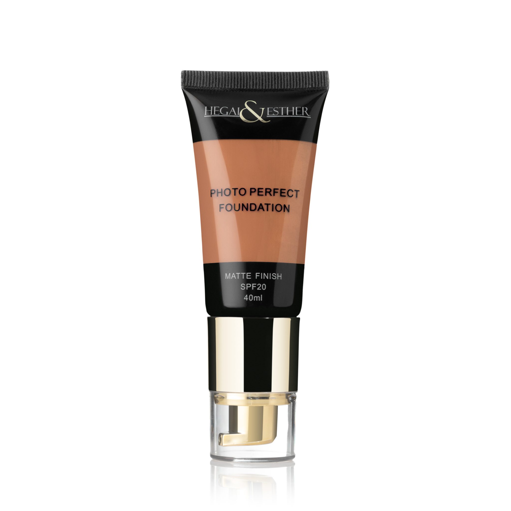Buy Photo Perfect Liquid Foundation Online at Best Price in Nigeria ...
